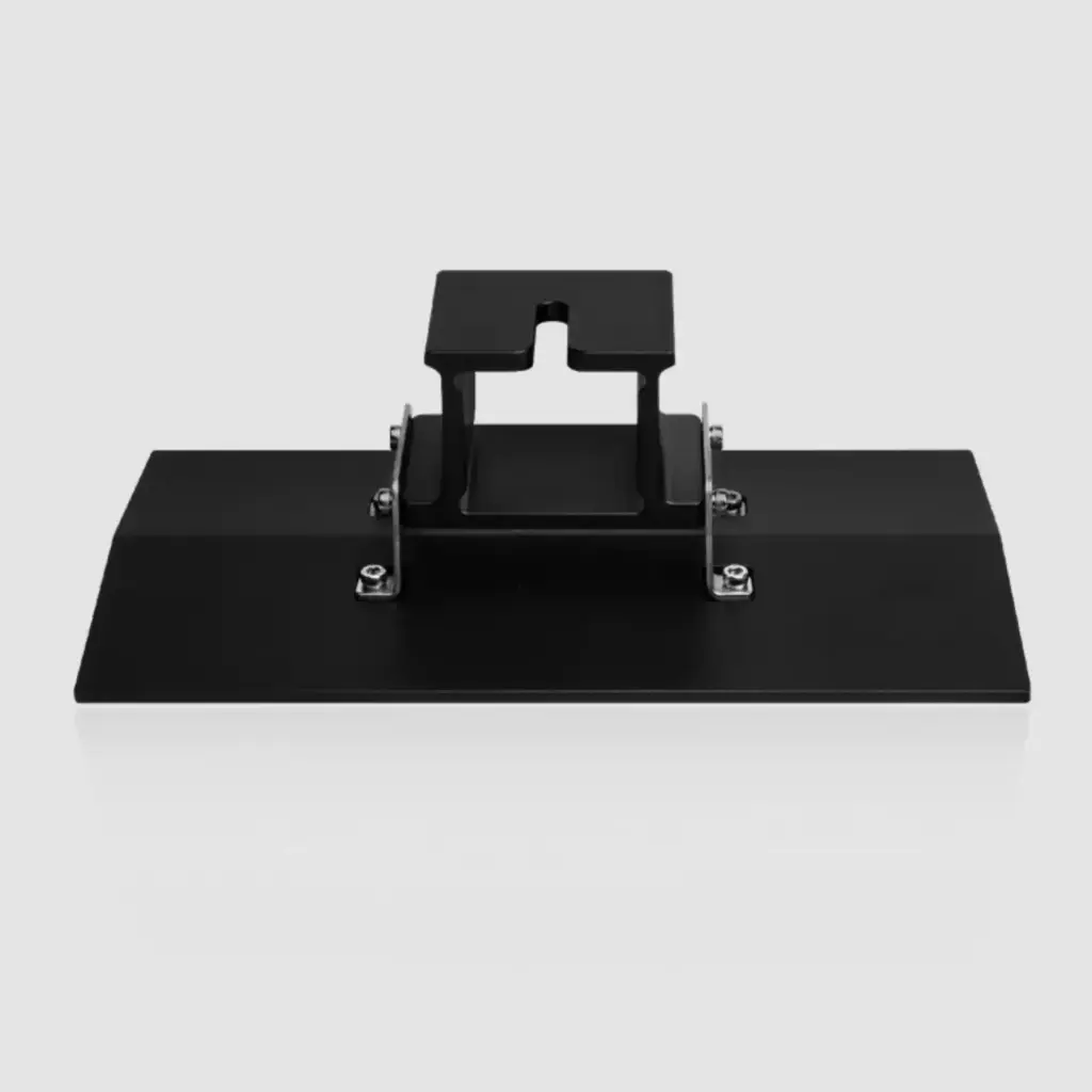 Phrozen Building Platform [Sonic Mighty Revo 14K] | AIO STUDIO LTD